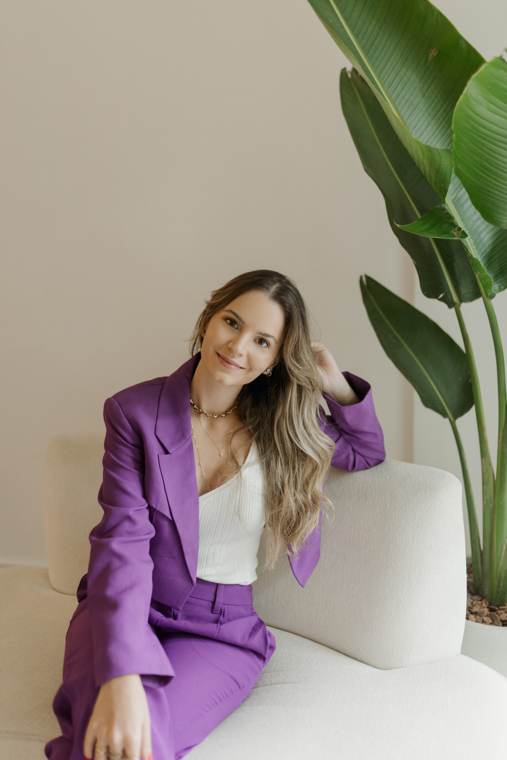draisadoraagustiniandrade.com.br